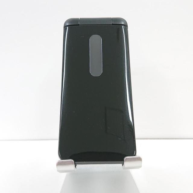 GRATINA 4G KYF31 au ブラック 送料無料 即決 本体 n08985 : アークマーケット モバイル - 通販 - Yahoo ...
