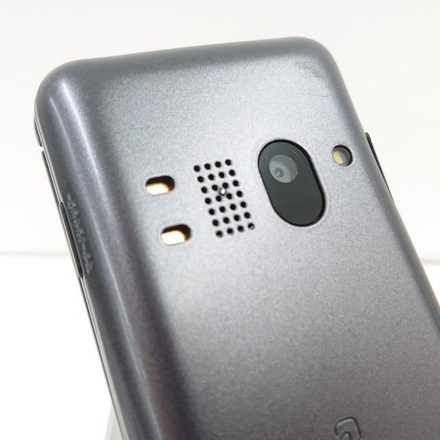 GRATINA 4G KYF31 au ブラック 送料無料 即決 本体 n08985 : アークマーケット モバイル - 通販 - Yahoo ...