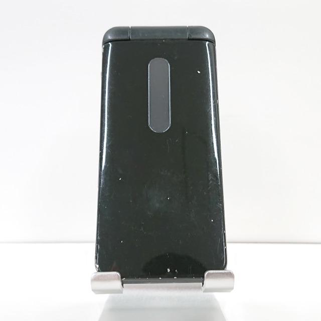 GRATINA 4G KYF31 au ブラック 送料無料 即決 本体 n08990 : アークマーケット モバイル - 通販 - Yahoo ...