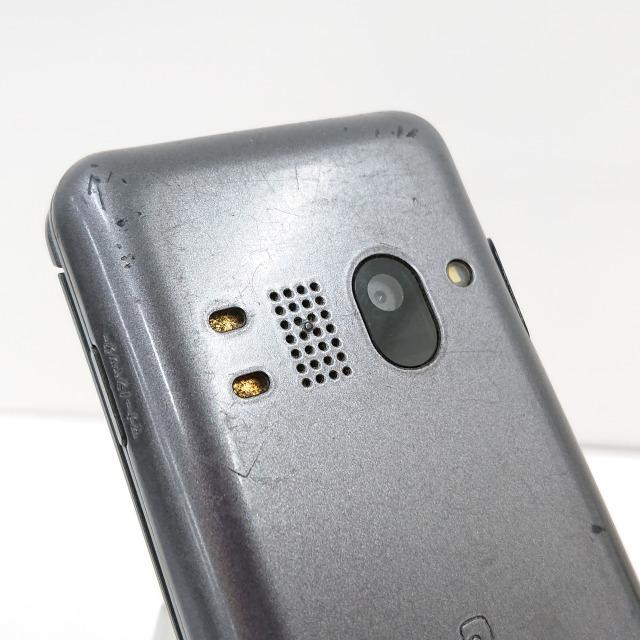 GRATINA 4G KYF31 au ブラック 送料無料 即決 本体 n08990 : アークマーケット モバイル - 通販 - Yahoo ...
