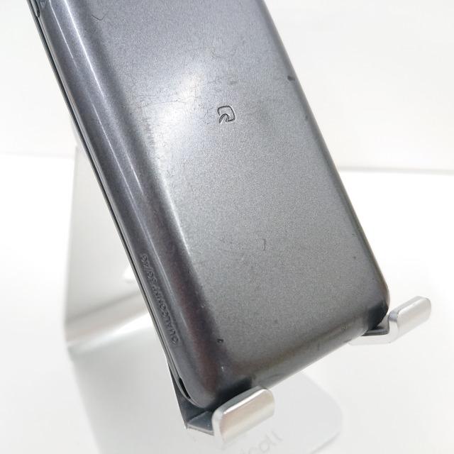 GRATINA 4G KYF31 au ブラック 送料無料 即決 本体 n08990 : アークマーケット モバイル - 通販 - Yahoo ...