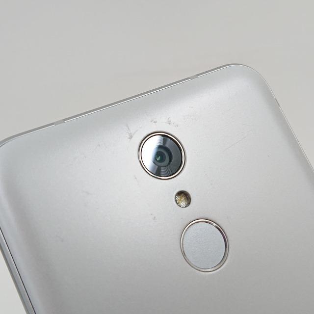 LG style L-03K docomo シルバー 送料無料 即決 本体 n09166 : アークマーケット モバイル - 通販 ...