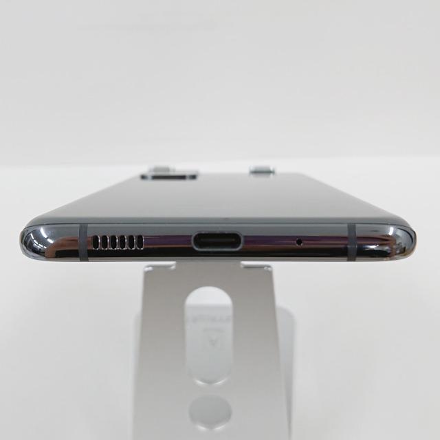 Galaxy S20+ 5G SCG02 au コスミックグレー 送料無料 即決 本体 n09333 : アークマーケット モバイル - 通販 ...
