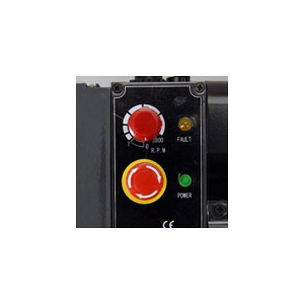 ミスターマイスター [Mr.Meister] 旋盤 精密ミニ旋盤 Compact3 コンパクト3 : アークオアシス 2号館 ヤフーショップ - 通販 - Yahoo!ショッピング