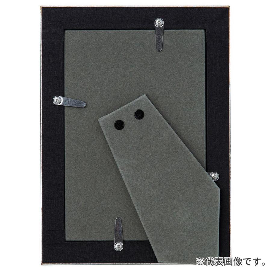 フォトフレーム マジョルカ Sピンク A5(中判) 額内寸(152×212mm) 表面(アクリル) ラーソン・ジュール : 4534998061355 : アークオアシス 2号館 ヤフー ...