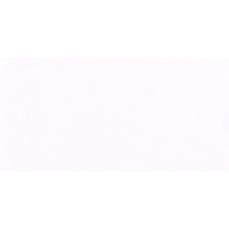 アムステルダム アクリリックガッシュ 70ml #105 チタニウムホワイト : 4573588400464 : アークオアシス 2号館 ヤフーショップ - 通販 - Yahoo!ショッピング