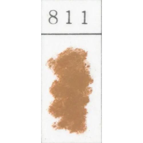 ゴンドラパステル 単色 811 (2個入) 王冠化学工業所 GONDOLA PASTEL : アークオアシス 2号館 ヤフーショップ - 通販 - Yahoo!ショッピング