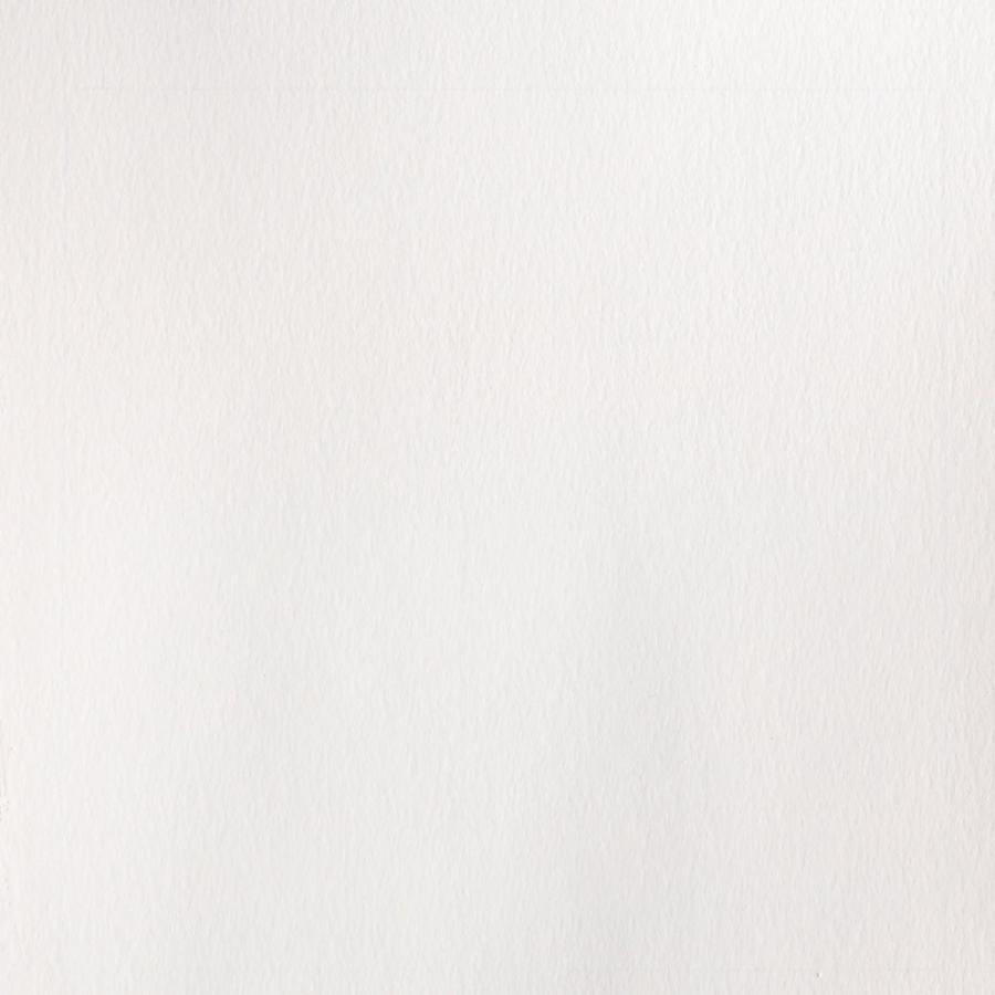 [3本セット] W&N DGC 37ml 512 パーマネントホワイト Winsor&Newton デザイナーズ・ガッシュカラー 不透明水彩絵具 : アークオアシス 2号館 ヤフーショップ ...