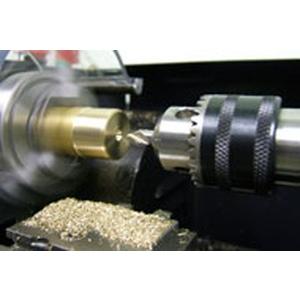 ミスターマイスター [Mr.Meister] 旋盤 精密ミニ旋盤 Compact3 コンパクト3 : アークオアシス ヤフーショップ - 通販 - Yahoo!ショッピング