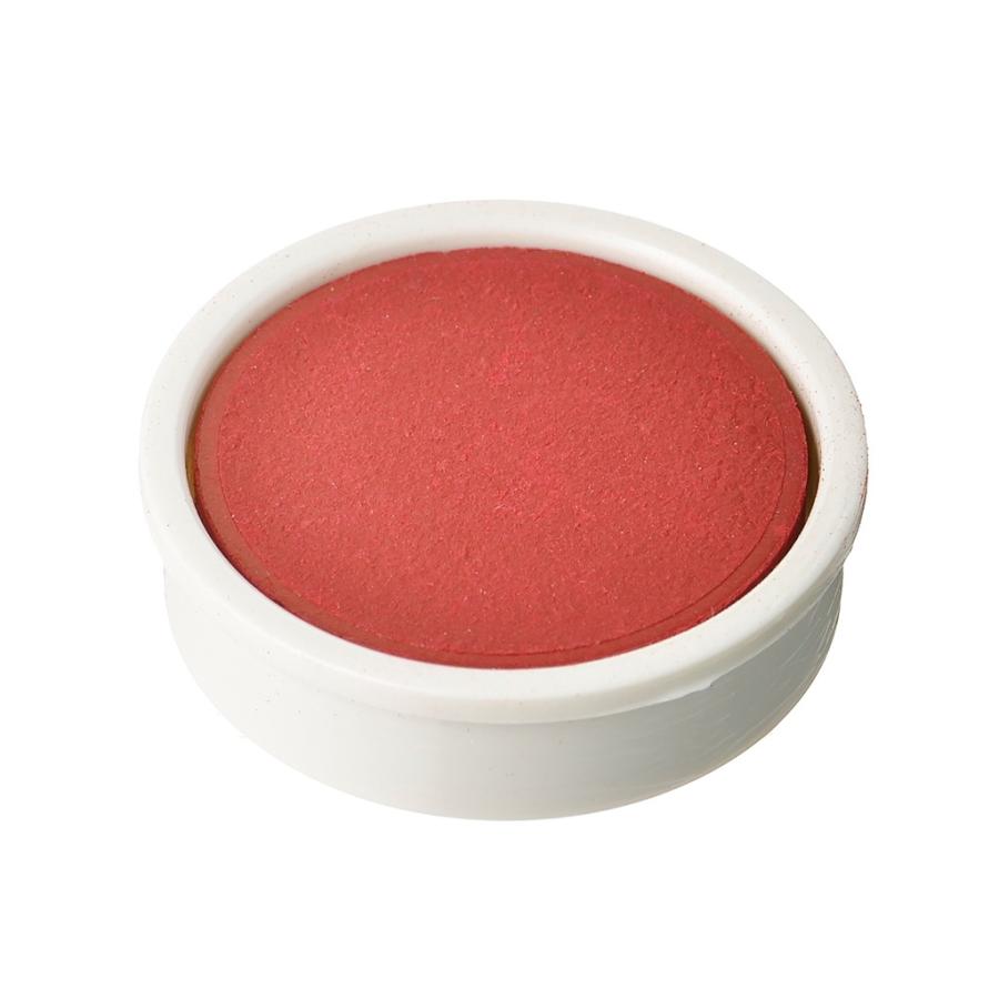 [3個セット] ホルベイン ケーキカラー (透明) C102 カーマイン 固形水彩絵具 : アークオアシス ヤフーショップ - 通販 - Yahoo!ショッピング