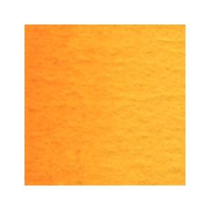 ホルベイン 透明水彩絵具 2号 (5ml) W038 パーマネント イエロー オレンジ : アークオアシス ヤフーショップ - 通販 - Yahoo!ショッピング