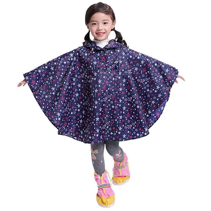 キッズ レインコート 雨具 レインウェア カッパ 男の子 女の子 かっぱ かわいい 子供 レインポンチョ 通学 合羽 子供用 ポンチョ 自転車 120 130 140 :SY-ZW9-0310 ...