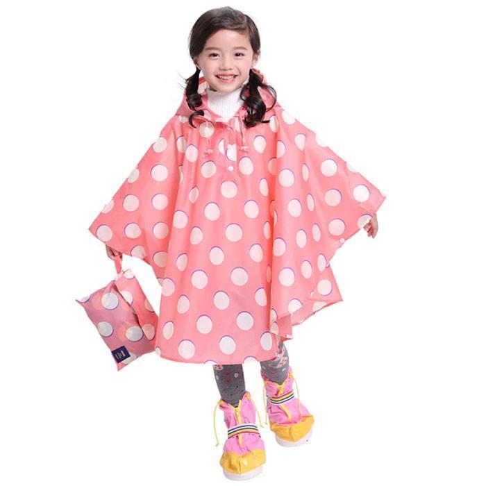 キッズ レインコート 雨具 レインウェア カッパ 男の子 女の子 かっぱ かわいい 子供 レインポンチョ 通学 合羽 子供用 ポンチョ 自転車 120 130 140 :SY-ZW9-0310 ...