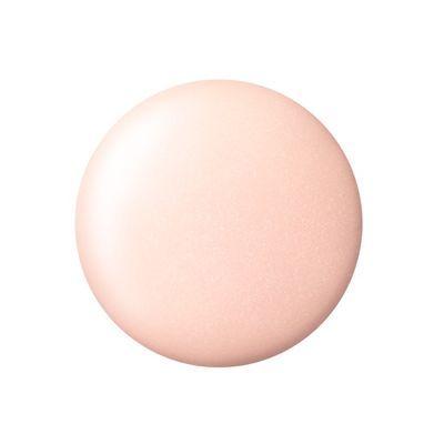 コスメデコルテ ロージー グロウライザー SPF20・PA++ (化粧下地) 30mL :C37581:アーコムコスメ Yahoo!店 ...