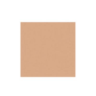 イプサ IPSA リキッド ファウンデイションe 001・100・101・102・103・201（リキッドファンデーション）25mL : i43168 : アーコムコスメ Yahoo!店 ...