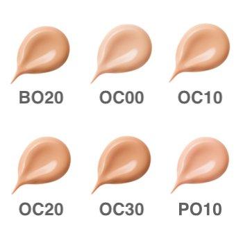 【2022年8月リニューアル】資生堂 クレドポーボーテ ル・フォンドゥタンn OC00・0C10・OC20・PO10・BO20 (クリームファンデーション) 30g【宅配便B発送 ...