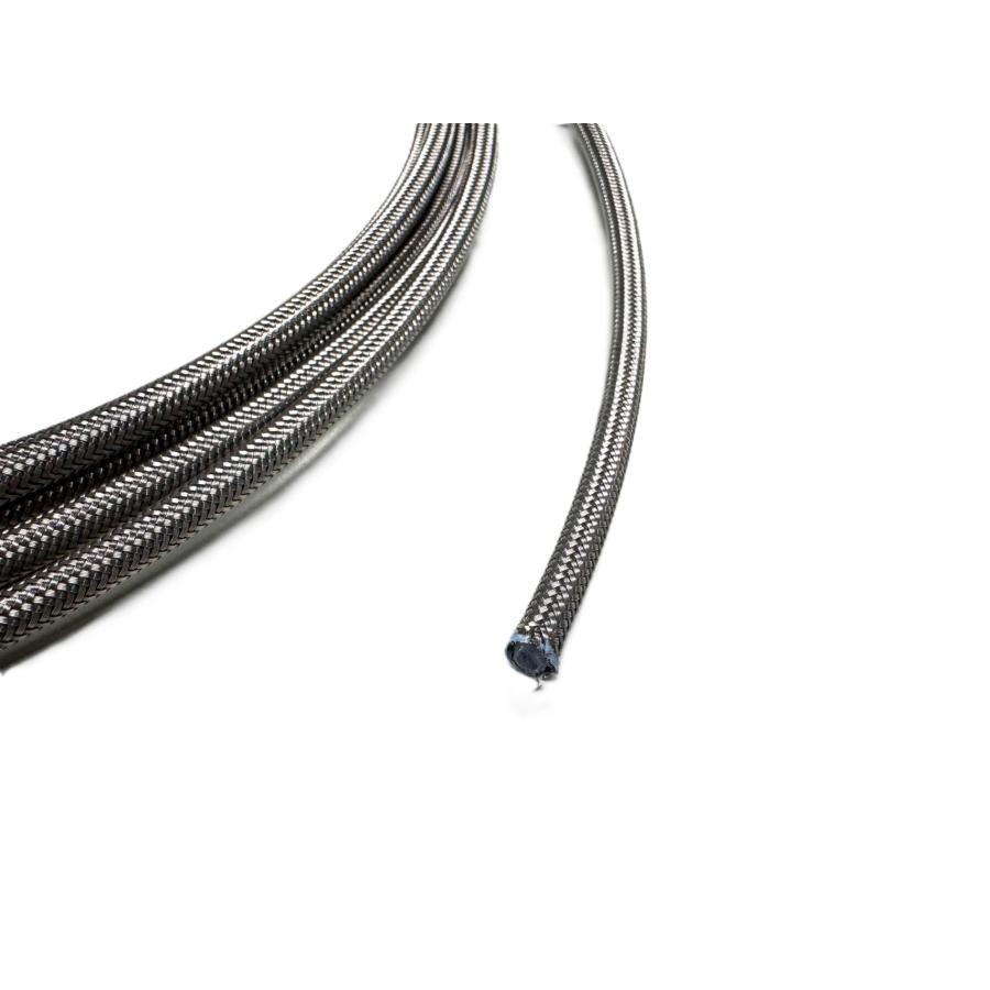 KTD 0725-3-M AN3 SS ホース 1m LINK JAPAN : アーコンジャパン - 通販 - Yahoo!ショッピング