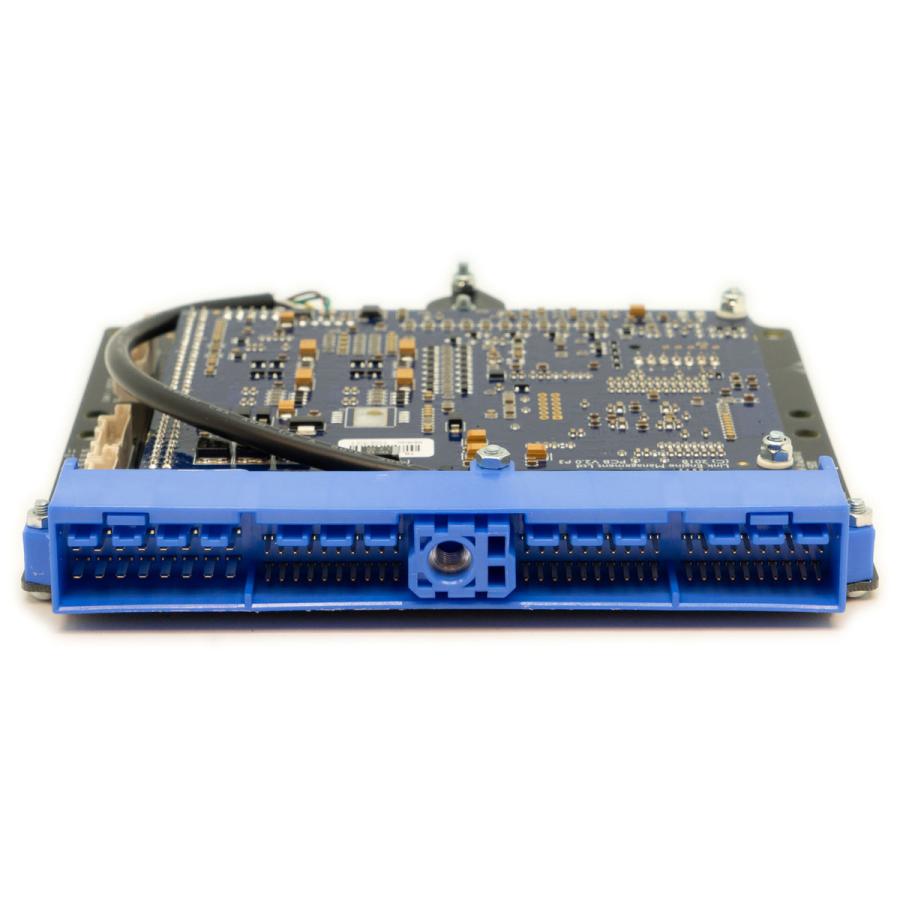 LINK ECU プラグインECU #NS13X G4X S13 Link 76P CA18DET（S13) SR20DET（S14前期）オンボード 7bar MAP 216-4000 送料 ...
