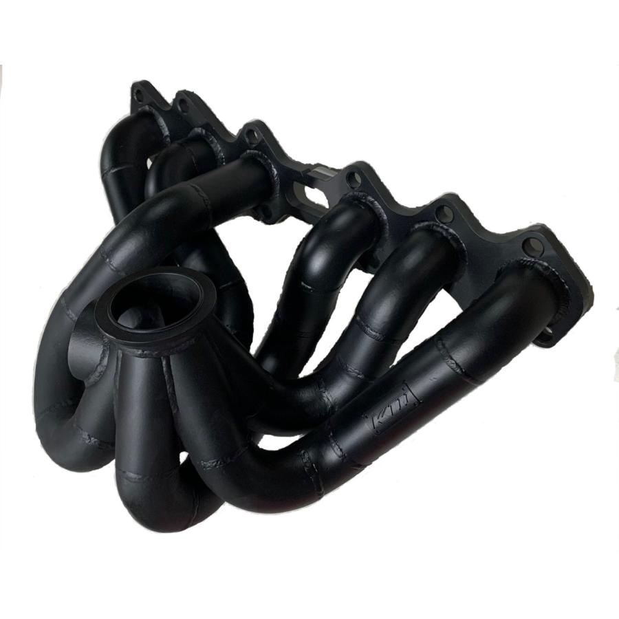 KTD 2JZ-GTE VバンドG30 エキゾーストマニホールド EMVB3-2JZGTE : アーコンジャパン - 通販 - Yahoo!ショッピング