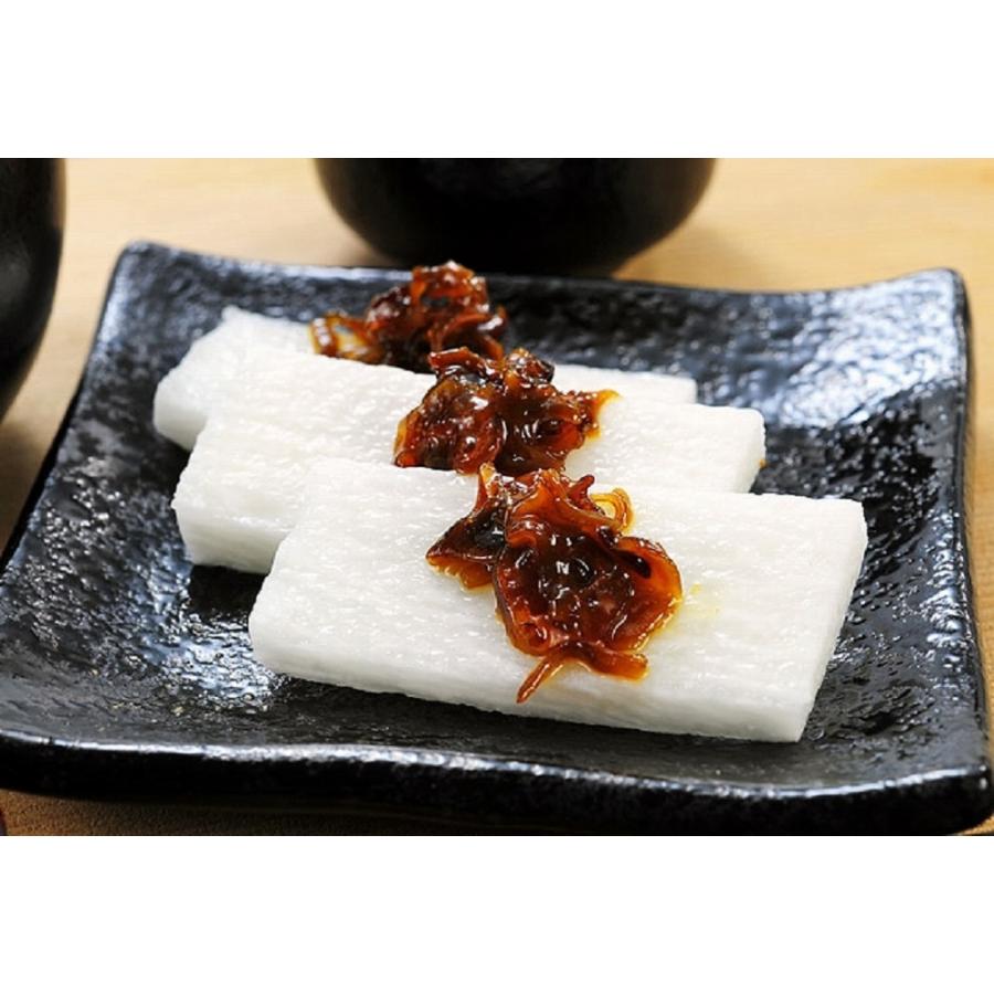 【3本】雲丹(うに)めかぶ 420g (140g瓶×3本) めかぶの佃煮と塩ウニ ※賞味期限2025/3/23 : アルクストア - 通販 - Yahoo!ショッピング