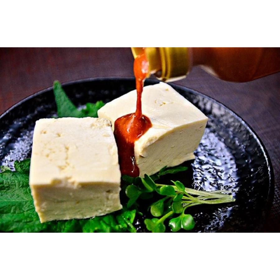 【2本】雲丹醤油 120ml ※賞味期限2025/2/22 : アルクストア - 通販 - Yahoo!ショッピング