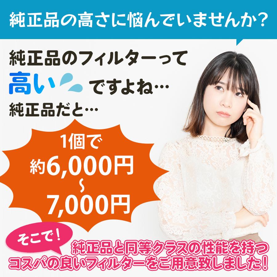 ダイソン dyson 交換用フィルター 交換 フィルター 交換フィルター HP00 HP01 HP02 HP03 DP01 DP03 互換品 :dyson-filter:ARCSTAR 総合 ...