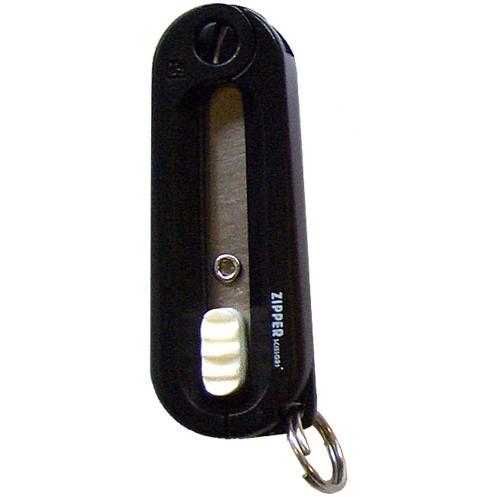 ジッパーシザーズ ブラック EIGERTOOL(アイガーツール) ZPS03 : 大工道具・金物の専門通販アルデ - 通販 - Yahoo!ショッピング