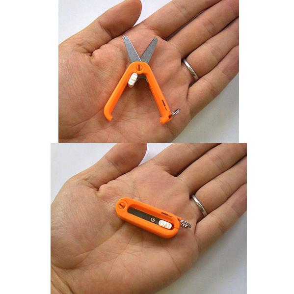 ジッパーシザーズ ブラック EIGERTOOL(アイガーツール) ZPS03 : 大工道具・金物の専門通販アルデ - 通販 - Yahoo!ショッピング