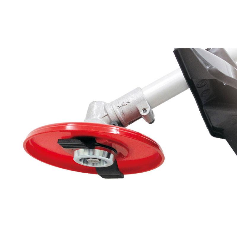 エルバ 畑のシェーバー(本体) & ブレード(替刃) セット品 三陽金属 0859-0860 :2110140-2110141:大工道具・金物の専門通販アルデ - 通販 - Yahoo!ショッピング