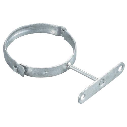 T字タッチバンド(径75・80L・ホワイト) (1箱・100個) 白幡 TB-06 : 大工道具・金物の専門通販アルデ - 通販 - Yahoo!ショッピング