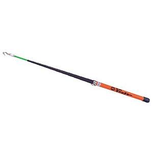 カーボンキャッチャー 6m マーベル E-4866 : 大工道具・金物の専門通販アルデ - 通販 - Yahoo!ショッピング