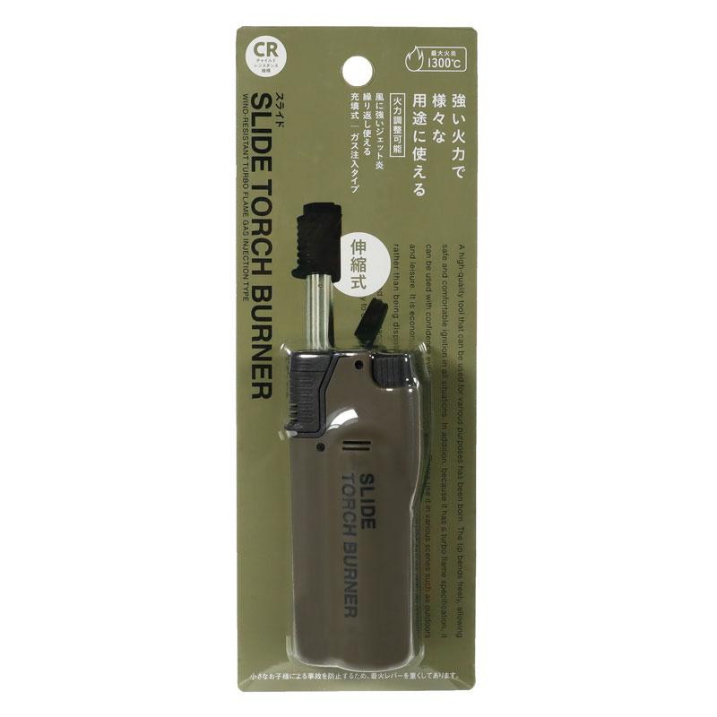 スライドトーチバーナー 取寄品 高森コーキ TK-SF8 :3121-008882:大工道具・金物の専門通販アルデ - 通販 - Yahoo!ショッピング