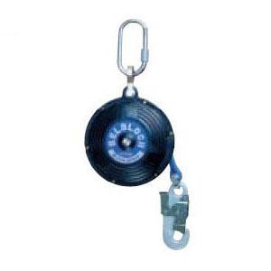 ベルブロック ロープ寸法径18mm×長さ5.7m 藤井電工 BB-60-SN : 大工道具・金物の専門通販アルデ - 通販 - Yahoo!ショッピング