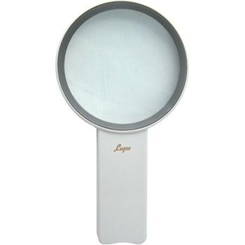 見楽ルーペ TSK RX-75F : 大工道具・金物の専門通販アルデ - 通販 - Yahoo!ショッピング