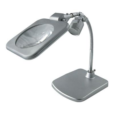 スタンドルーペライト付き 1000KL TSK RX-1000KLED : 大工道具・金物の専門通販アルデ - 通販 - Yahoo!ショッピング