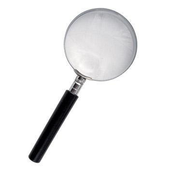 ダブルピント虫メガネ TSK RX-65W : 大工道具・金物の専門通販アルデ - 通販 - Yahoo!ショッピング