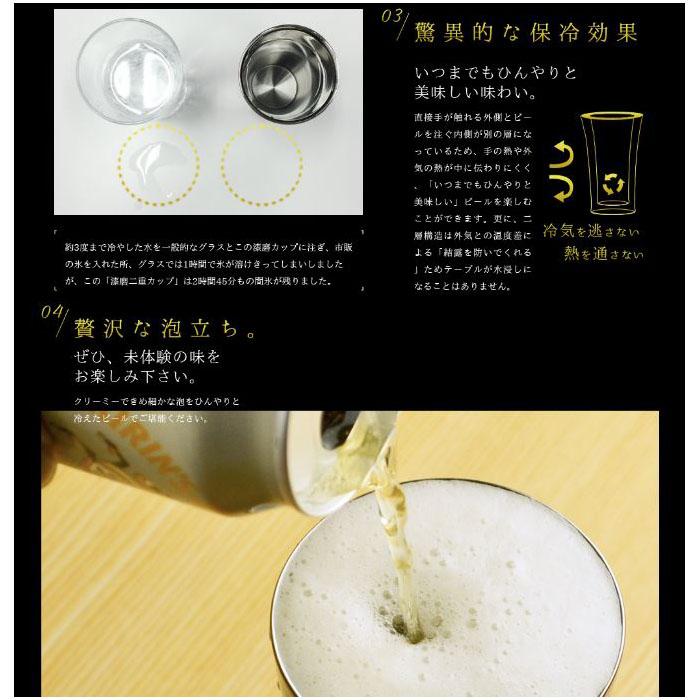 漆磨 2重ロックカップ(だるま)赤漆 取寄品 シーマ SCW-D502 : 大工道具・金物の専門通販アルデ - 通販 - Yahoo!ショッピング