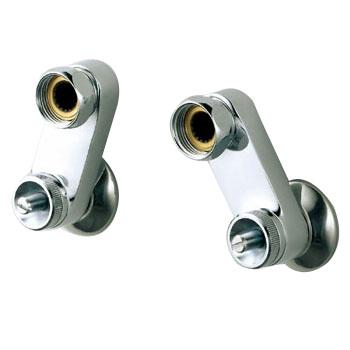 60mm 水抜ストレーナ 流量調節止水弁付きソケット ※取寄品 KVK Z668 : 大工道具・金物の専門通販アルデ - 通販 - Yahoo!ショッピング