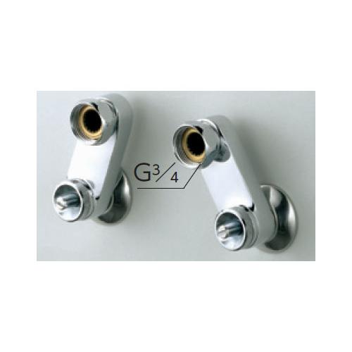 60mm 水抜ストレーナ 流量調節止水弁付きソケット ※取寄品 KVK Z668 : 大工道具・金物の専門通販アルデ - 通販 - Yahoo!ショッピング