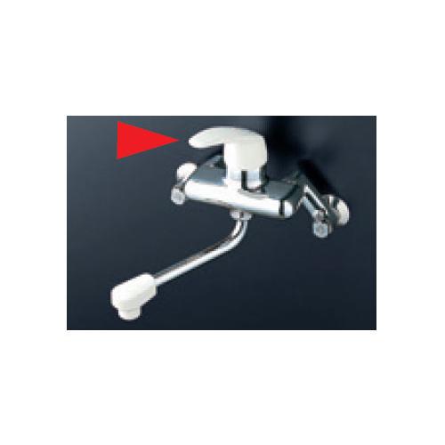 レバーハンドルセット 白 ※取寄品 KVK PZK1S336C : 5301-4952490154380 : 大工道具・金物の専門通販アルデ - 通販 - Yahoo!ショッピング