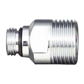 分岐ジョイント ※取寄品 KVK Z108 : 大工道具・金物の専門通販アルデ - 通販 - Yahoo!ショッピング