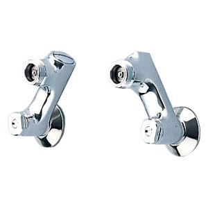 60mm ストレーナー逆止弁 流量調節止水弁付きソケット ※取寄品 KVK ZKM66 : 大工道具・金物の専門通販アルデ - 通販 - Yahoo!ショッピング