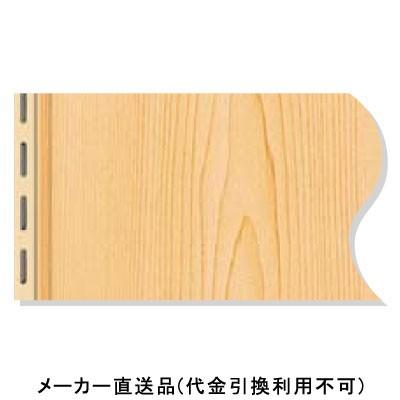 フクビ化学 バスパネルBTj 4m やまと檜(板目) 1箱12枚価格 BT4J1 : 大工道具・金物の専門通販アルデ - 通販 - Yahoo!ショッピング