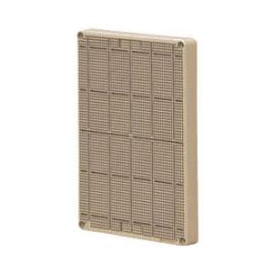 取付自在板 ベージュ BPF-1208J 1個価格 未来工業(MIRAI) BPF-1208J :6216-BPF-1208J:大工道具・金物の専門通販アルデ - 通販 - Yahoo!ショッピング