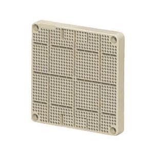 取付自在板(正方形)ベージュ BPF-1717J 1個価格 未来工業(MIRAI) BPF-1717J :6216-BPF-1717J:大工道具・金物の専門通販アルデ - 通販 - Yahoo ...