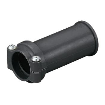 コンビネーションカップリング 黒 PF管36⇔VE管36(50個価格) 未来工業(MIRAI) FPVE-36K : 大工道具・金物の専門通販アルデ - 通販 - Yahoo!ショッピング