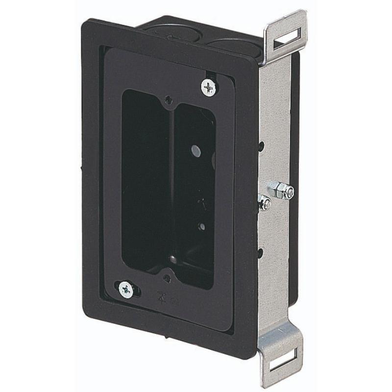 耐火遮音スイッチボックス 1ヶ用(10個価格) 未来工業(MIRAI) MTKB-1CSW-CS : 大工道具・金物の専門通販アルデ - 通販 - Yahoo!ショッピング