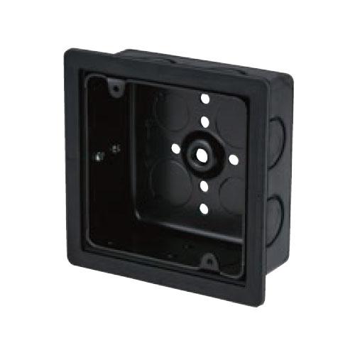 耐火遮音スタットレットボックス 台座なし 中形四角(浅型) 10個 取寄品 未来工業(MIRAI) MTKB-MA3CSN : 6216-mtkb-ma3csnx10 : 大工道具・金物の専門 ...