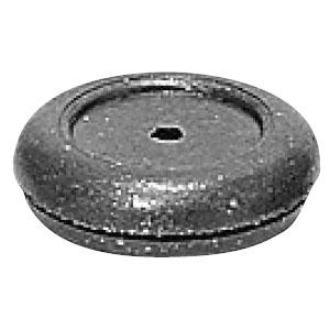 耐火ブッシング(10個価格) 未来工業(MIRAI) MTKB-TB16 : 大工道具・金物の専門通販アルデ - 通販 - Yahoo!ショッピング