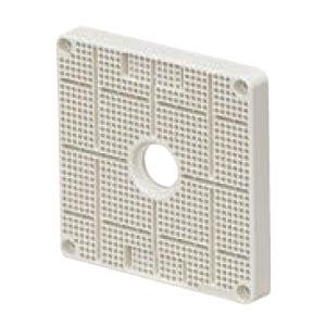 ポリ台(取付自在型)照明器具取付用プラスチック絶縁台 正方形 ホワイト(1個価格) 未来工業(MIRAI) POWF-1212W : 大工道具・金物の専門通販アルデ - 通販 - Yahoo ...